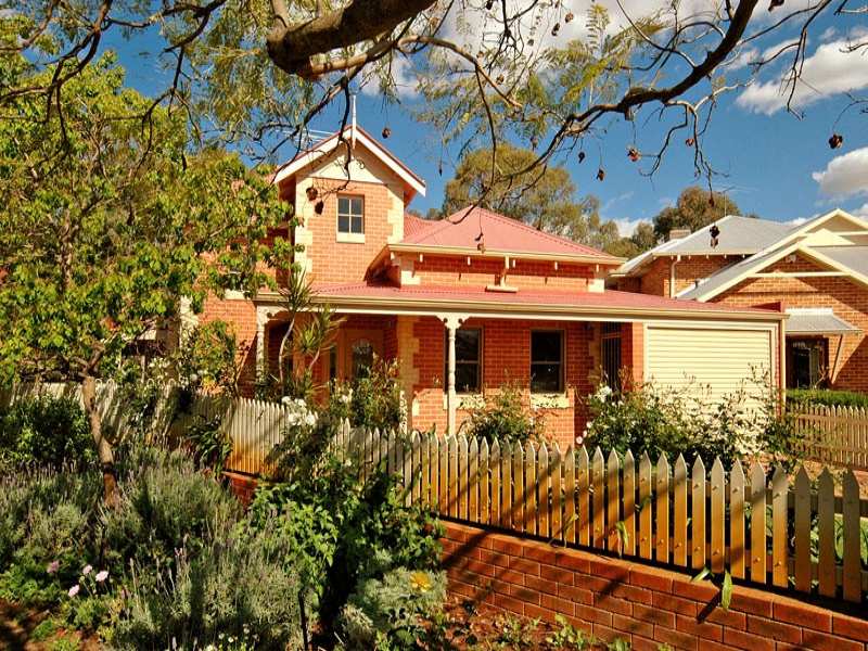 18 Gum Grove, Guildford, WA 6055 - Property Details