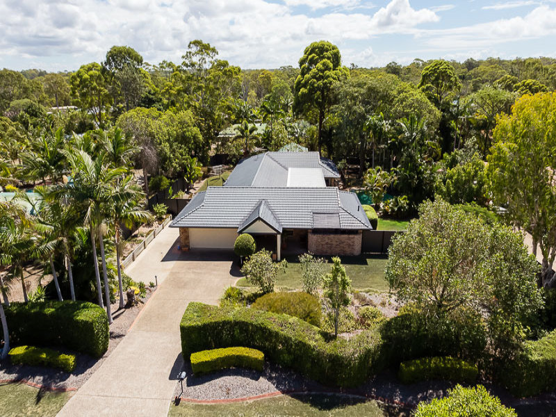 31 Intrepid Drive, Victoria Point, QLD 4165 - realestate.com.au