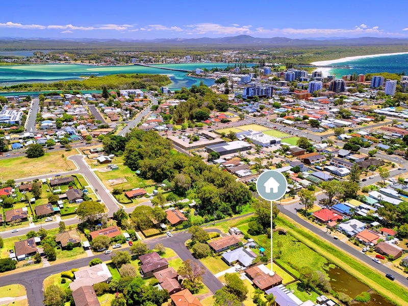 5 Marcella Street, Forster, NSW 2428 - Property Details