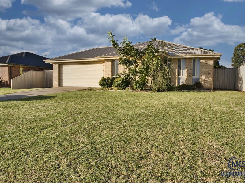 13 Golf Club Drive, Leeton, NSW 2705 - Property Details