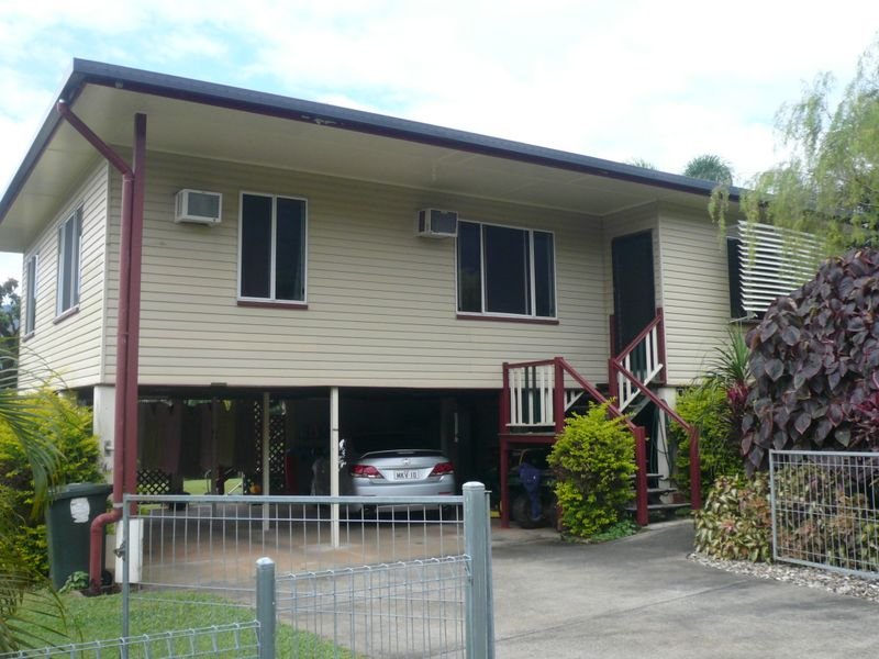 8 Mcdonald Street, Tully, QLD 4854 - realestate.com.au