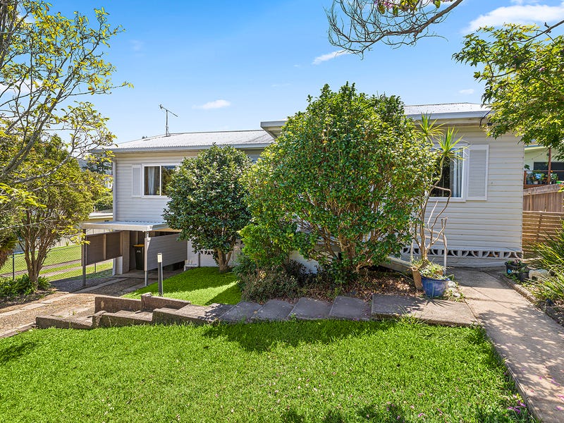 3 Mavis Street, Coffs Harbour, NSW 2450 - realestate.com.au