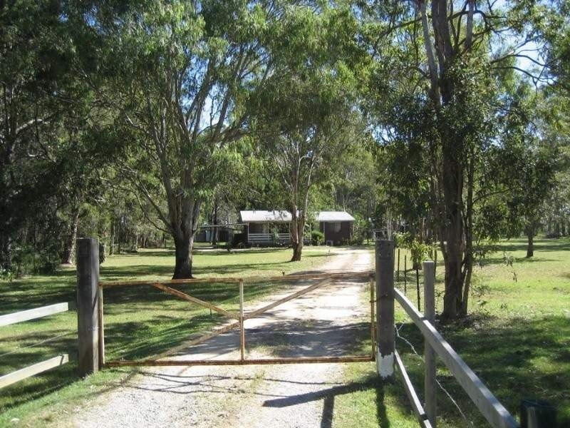 1710-1716 Pumicestone Road, Toorbul, Qld 4510 - Property Details