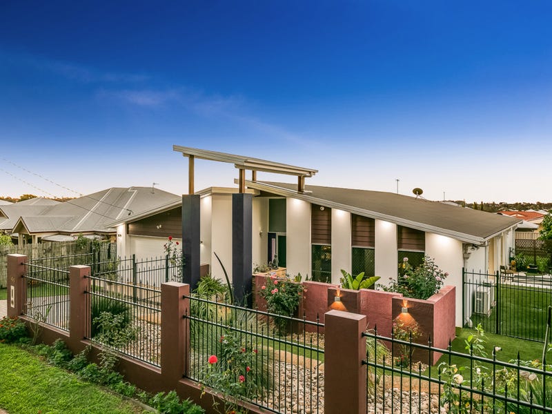 145 Stenner Street, Rangeville, Qld 4350 - Property Details