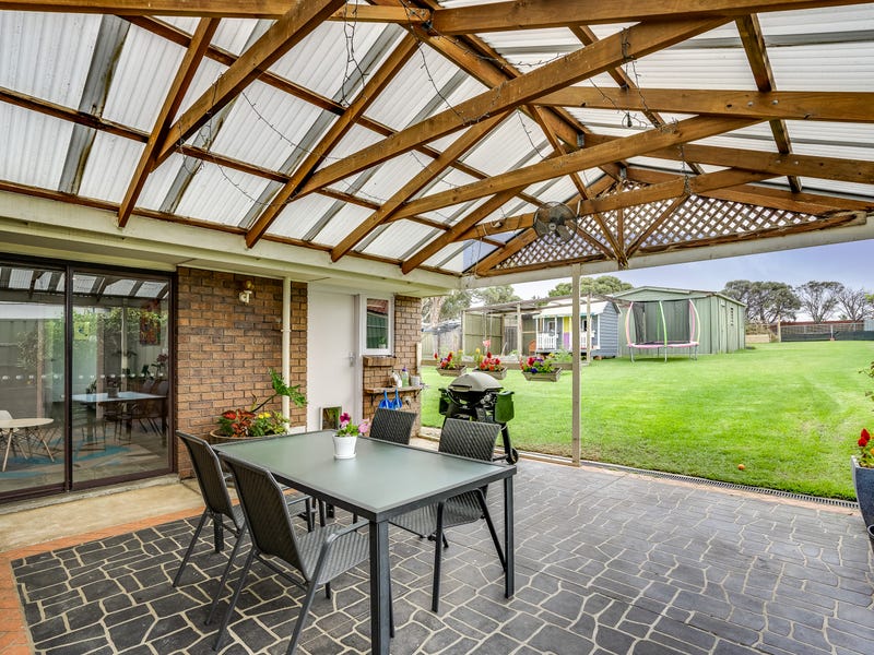 23 Mentone Road, Hayborough, SA 5211 - Property Details