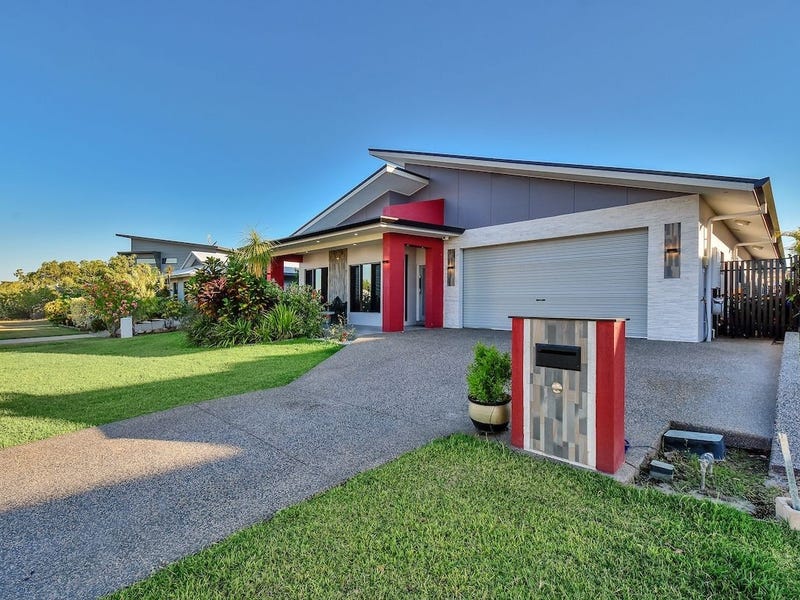 Real Estate & Property for Sale in Muirhead, NT 0810 - realestate.com.au