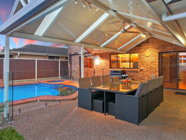 4 Minto Place, Erskine Park, NSW 2759 - realestate.com.au