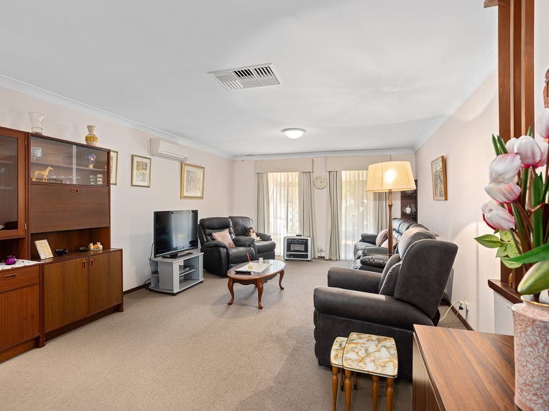 176 Warwick Road, Duncraig, WA 6023 - Property Details