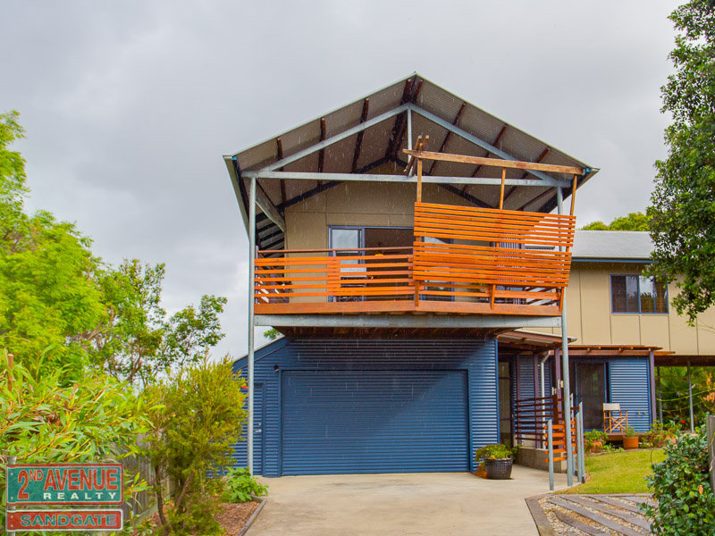 8 Alexandra Street, Sandgate, QLD 4017 - realestate.com.au
