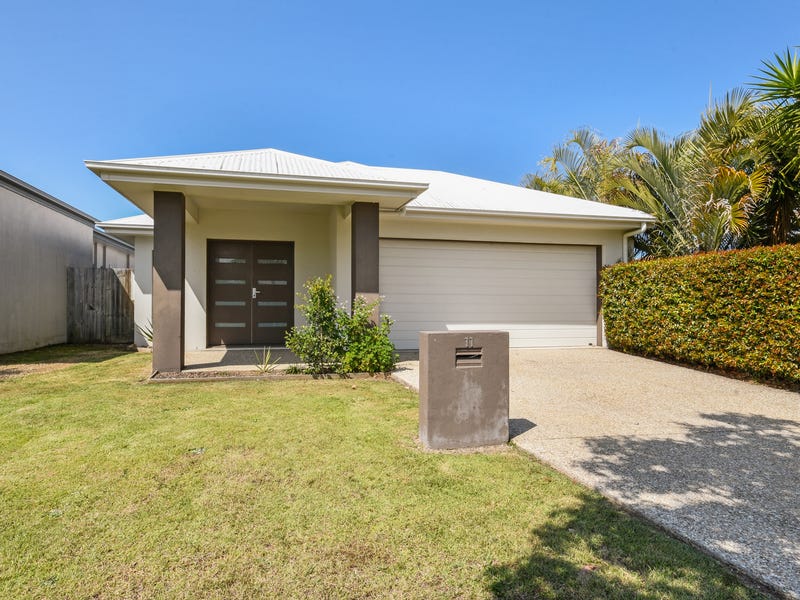 11 Silkpod Street, Meridan Plains, QLD 4551 - realestate.com.au