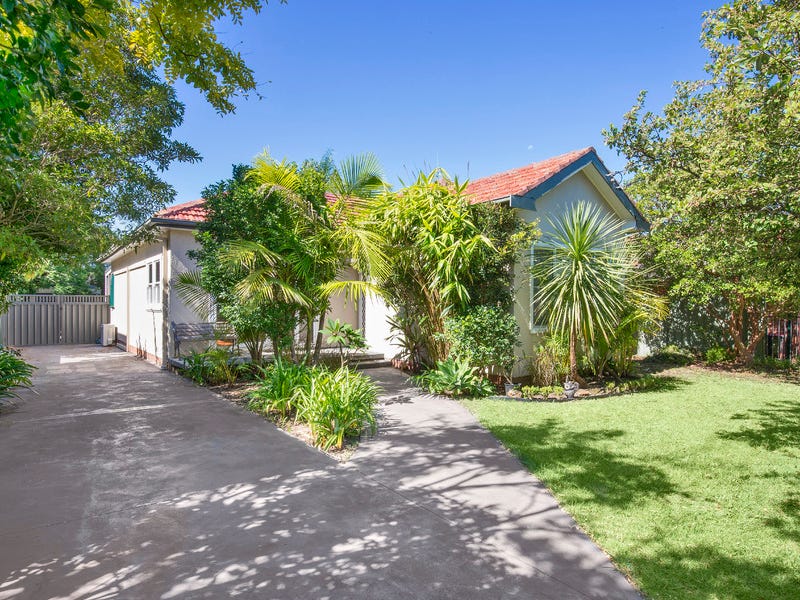 89 Caringbah Road, Caringbah, NSW 2229 - realestate.com.au
