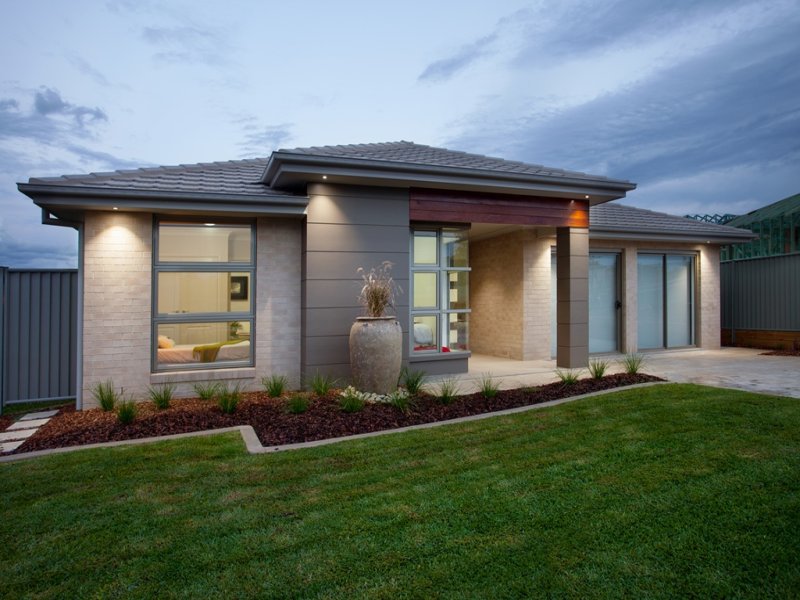 32 Falcon Drive, Calala, NSW 2340 - Property Details