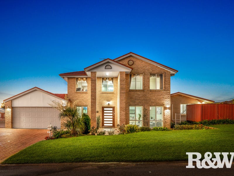 2 Trees Way, Rooty Hill, NSW 2766 - realestate.com.au