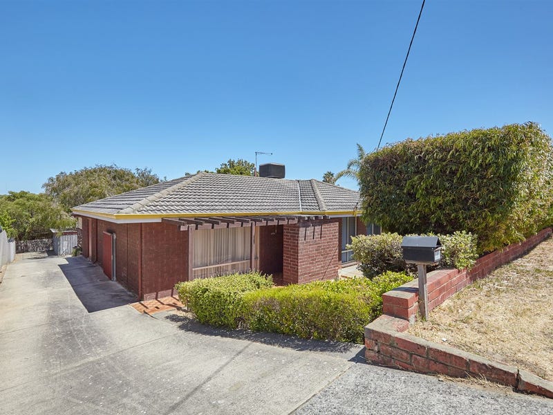 191 Rockingham Road, Hamilton Hill, WA 6163 - realestate.com.au