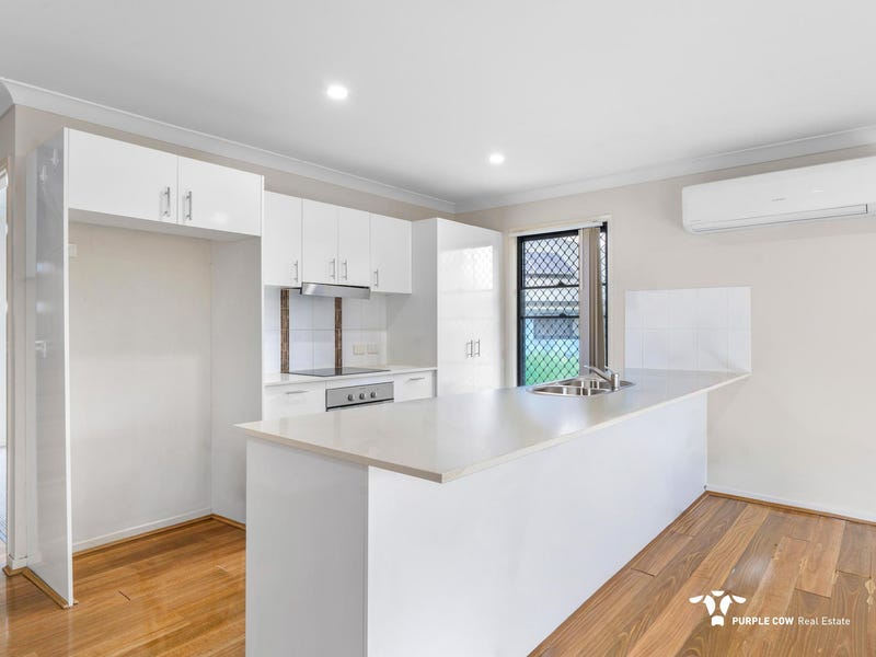 62 Congo Circuit, Springfield, QLD 4300 - realestate.com.au