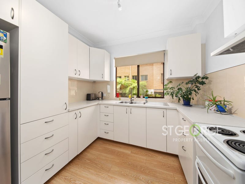 1/46-48 Martin Place, Mortdale, NSW 2223 - realestate.com.au