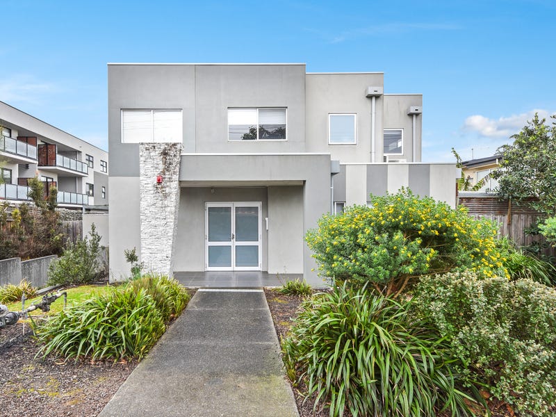 10/1086 Stud Road, Rowville, VIC 3178 - realestate.com.au