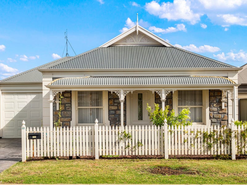 33 Newland Way, Mawson Lakes, SA 5095 - realestate.com.au