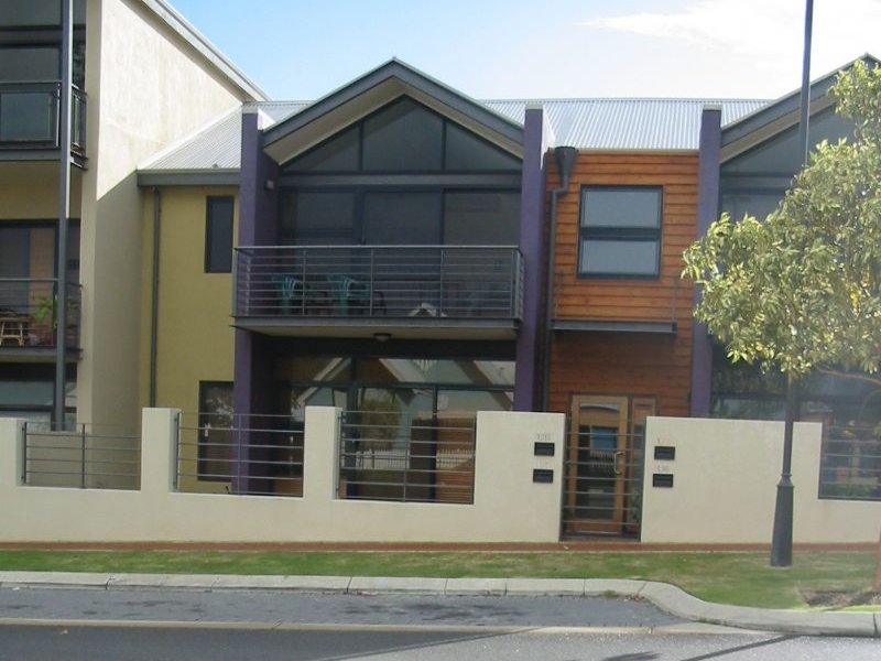 11/46-48 Albert Street, North Perth, WA 6006 - realestate.com.au
