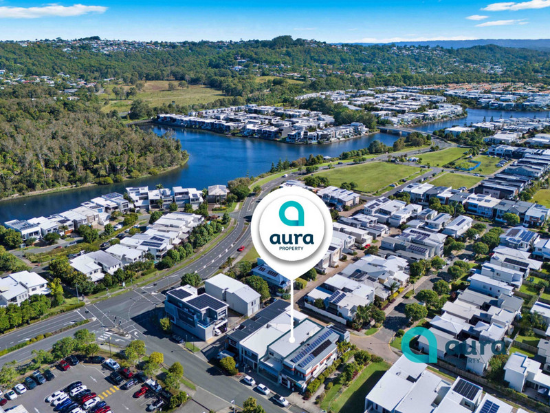 Houses for Sale in Mooloolaba, QLD 4557 (+1 location) - realestate.com.au