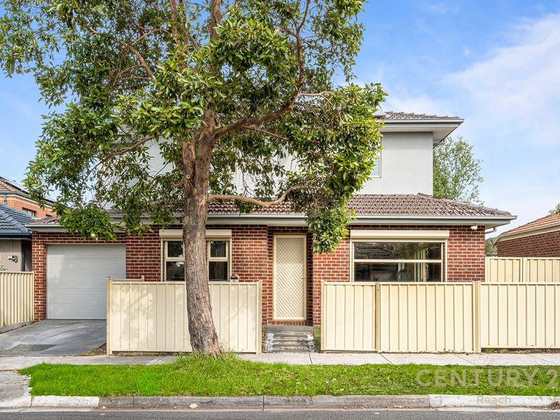 7C Carrol Street, Reservoir, Vic 3073 - Property Details