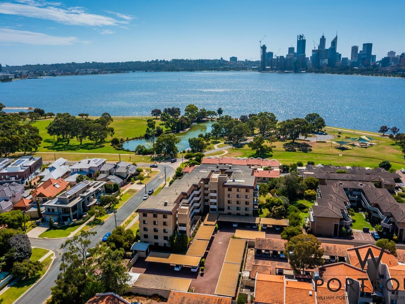 1/39 Hurlingham Road, South Perth, WA 6151 - realestate.com.au
