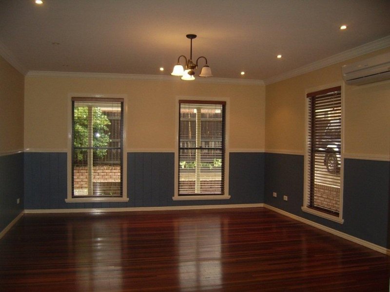 87 Exilis Street, Rochedale South, QLD 4123 - realestate.com.au