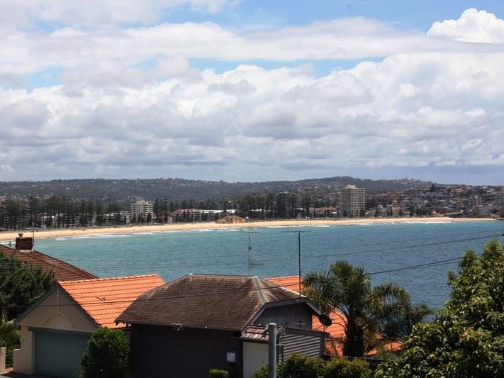 3/53 Bower Street, Manly, NSW 2095 - realestate.com.au