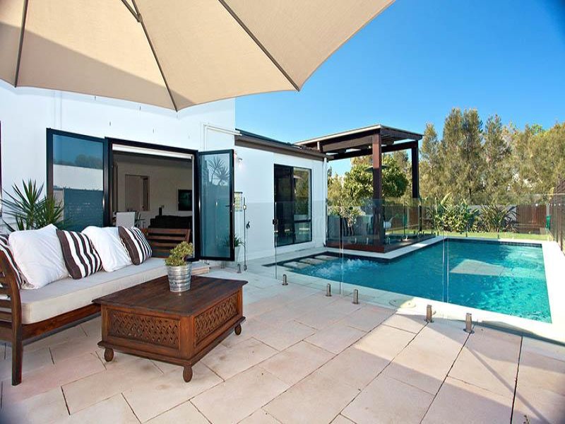 50 The Promenade -, Hendra, Qld 4011 - Property Details