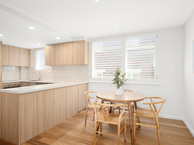 Sold Property Prices & Auction Results in Mosman, NSW 2088 (+1 location ...