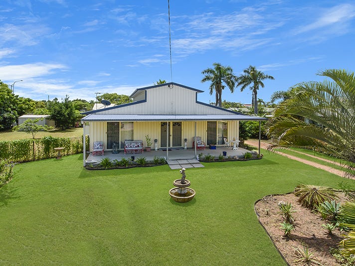 8 Jessica Court, Deeragun, QLD 4818 - realestate.com.au