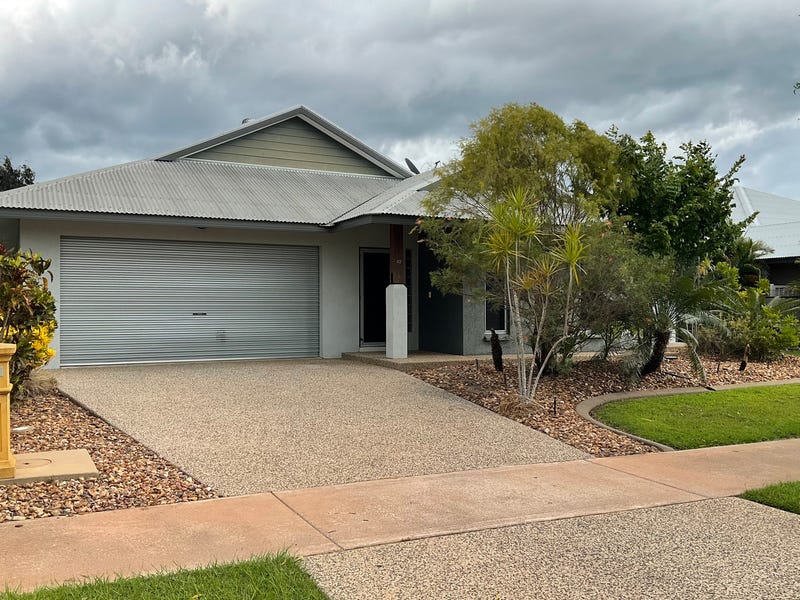 42 Eucharia Street, Bellamack, NT 0832 - realestate.com.au