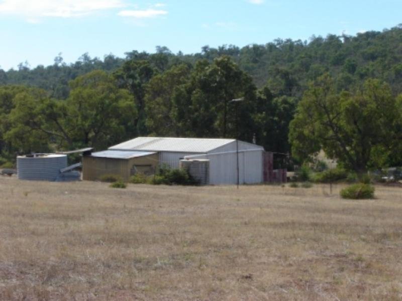 521 Morangup Road, Morangup, WA 6083 - realestate.com.au