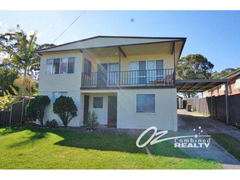 65 Basin View Parade, Basin View, NSW 2540 - realestate.com.au