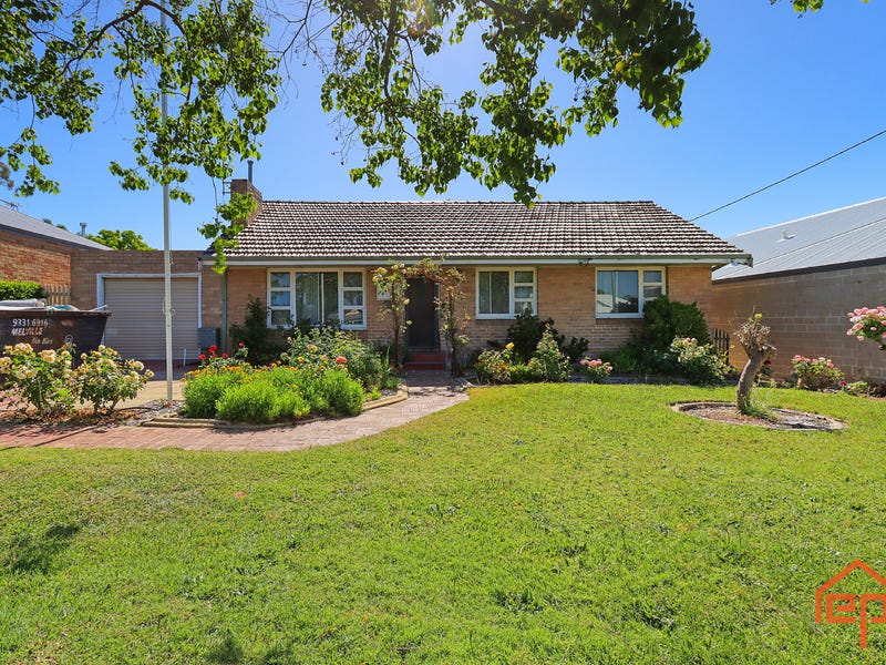 13 Prosser Way, Myaree, WA 6154 - Property Details