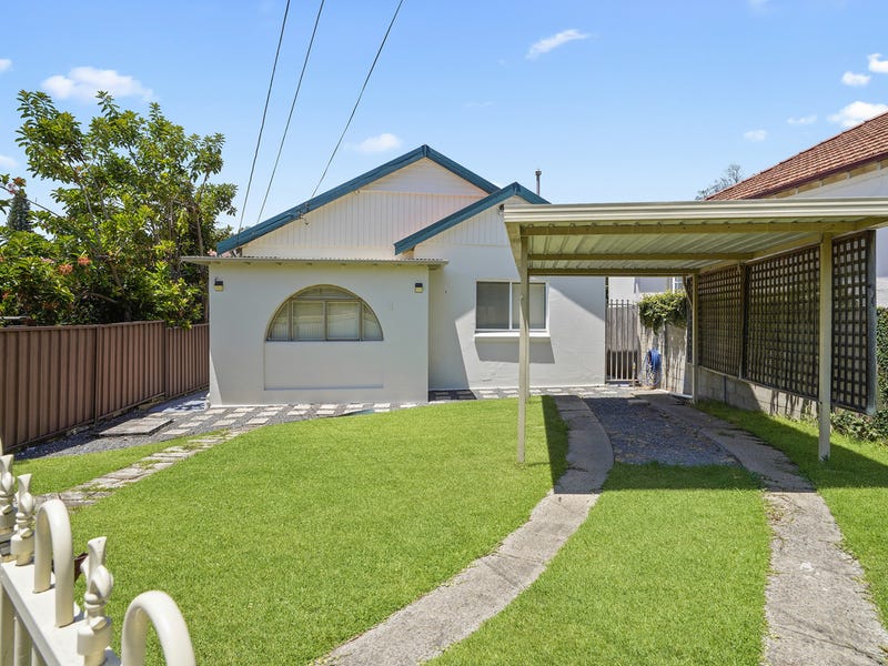 4 Goodlet Street, Ashbury, NSW 2193 - Property Details