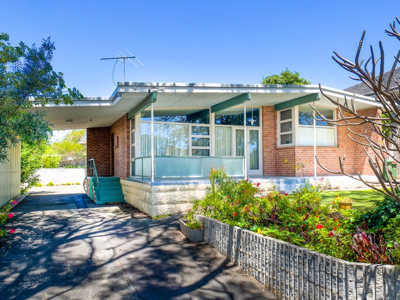 Property 137813950, Floreat, WA 6014 - Property Details