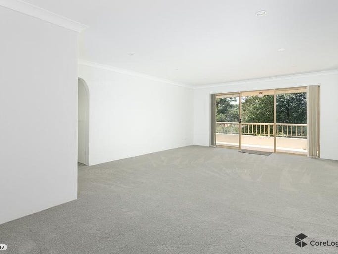 32/1-15 Tuckwell Place, Macquarie Park, NSW 2113 - realestate.com.au