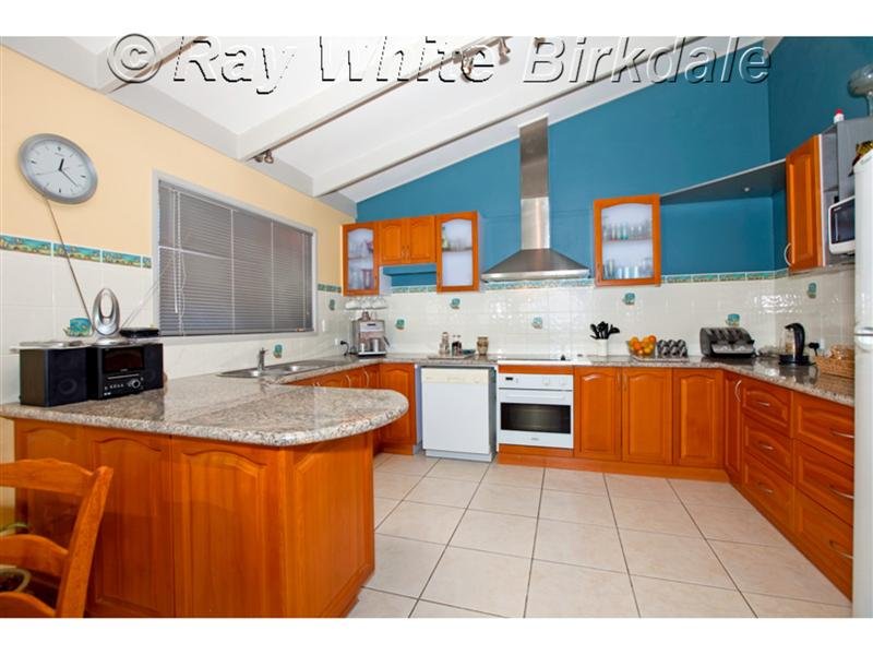 6 Parakeet Street, Birkdale, QLD 4159 - realestate.com.au