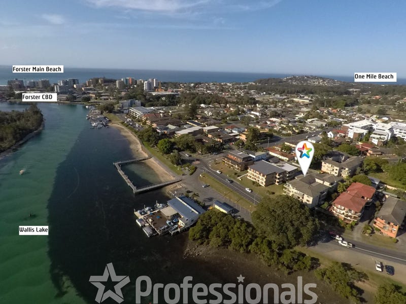 12/68-70 Little Street, Forster, NSW 2428 - realestate.com.au