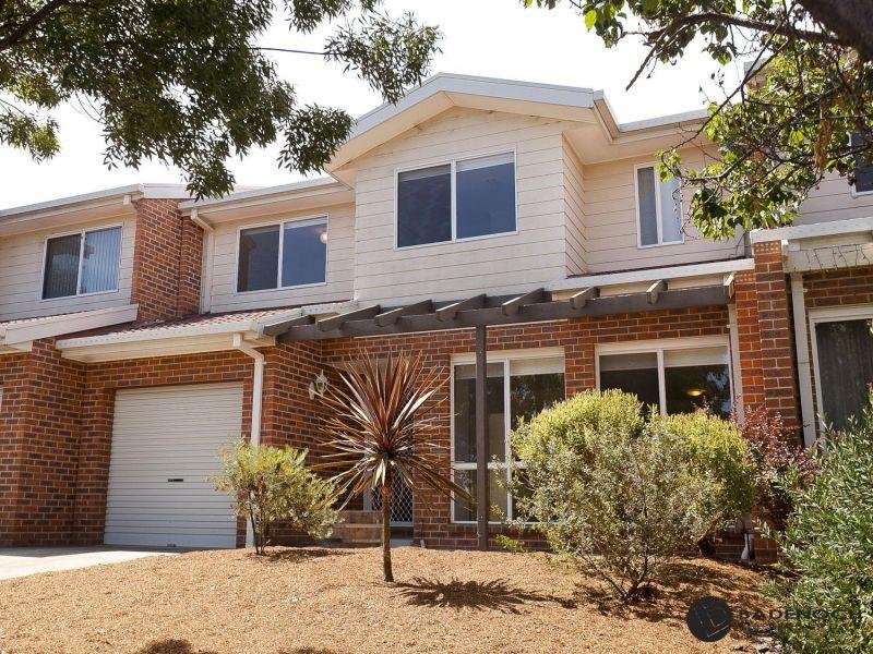 17 Birrigai Square, Ngunnawal, ACT 2913 - Property Details