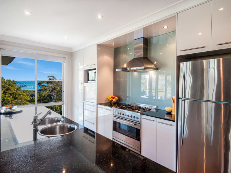 69 Meadow Road, Springfield, NSW 2250 - Property Details