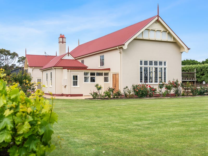 7 River Road, Woodford, Vic 3281 - House for Sale - realestate.com.au