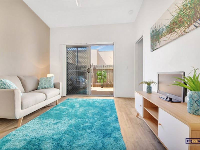 4/17 Rockhampton Road, Yeppoon, Qld 4703 - Property Details