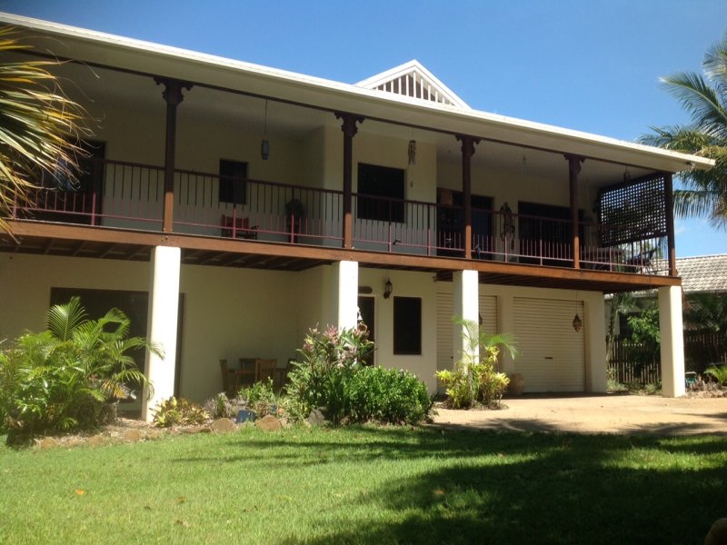 48 Valley Drive, Cannonvale, QLD 4802 - realestate.com.au