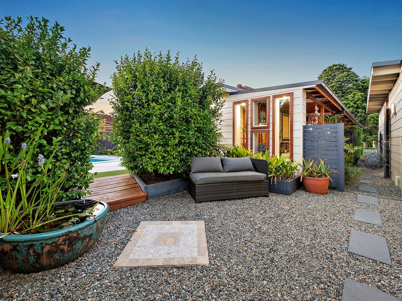 2 Cherry Road, Eleebana, NSW 2282 - Property Details