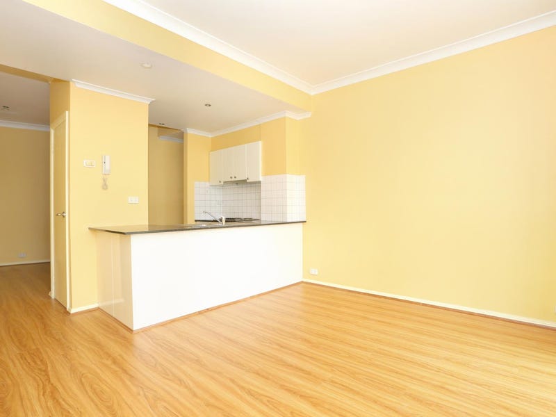 22/198 Peel Street, North Melbourne, VIC 3051 - realestate.com.au