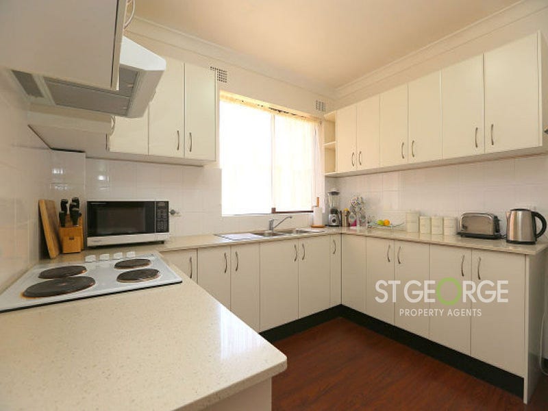 8/46-48 Martin Place, Mortdale, NSW 2223 - realestate.com.au