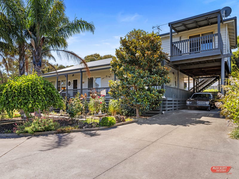 26 Lock Road, Rhyll, Vic 3923 - Property Details