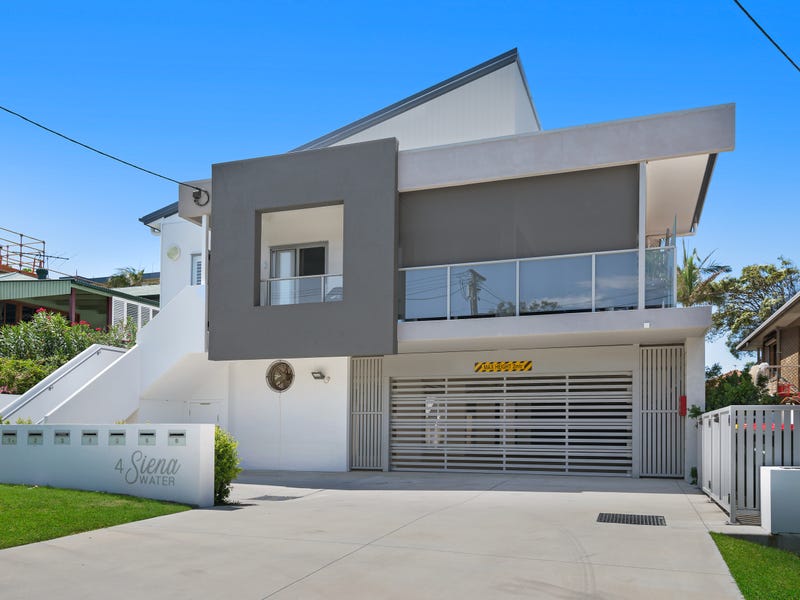 Sold Property Prices & Auction Results in Brighton, QLD 4017 (+1 ...